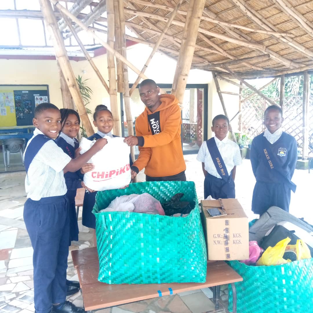 PHOTOS & EVENTS – NYASA INTERNATIONAL ACADEMY